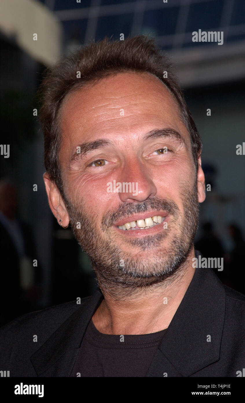 Pitof hi-res stock photography and images - Alamy