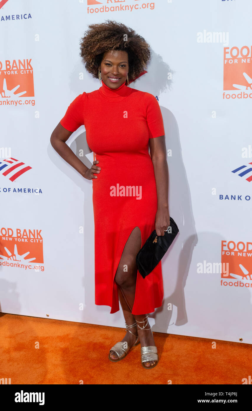 Cassandra freeman hi-res stock photography and images - Alamy