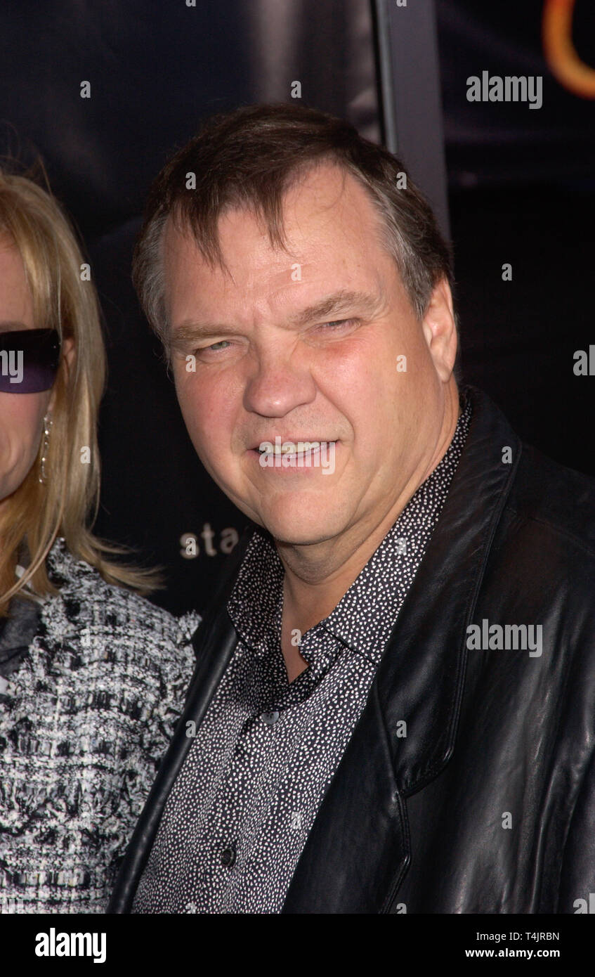 Leslie Edmonds's Instagram, Twitter & Facebook on IDCrawl