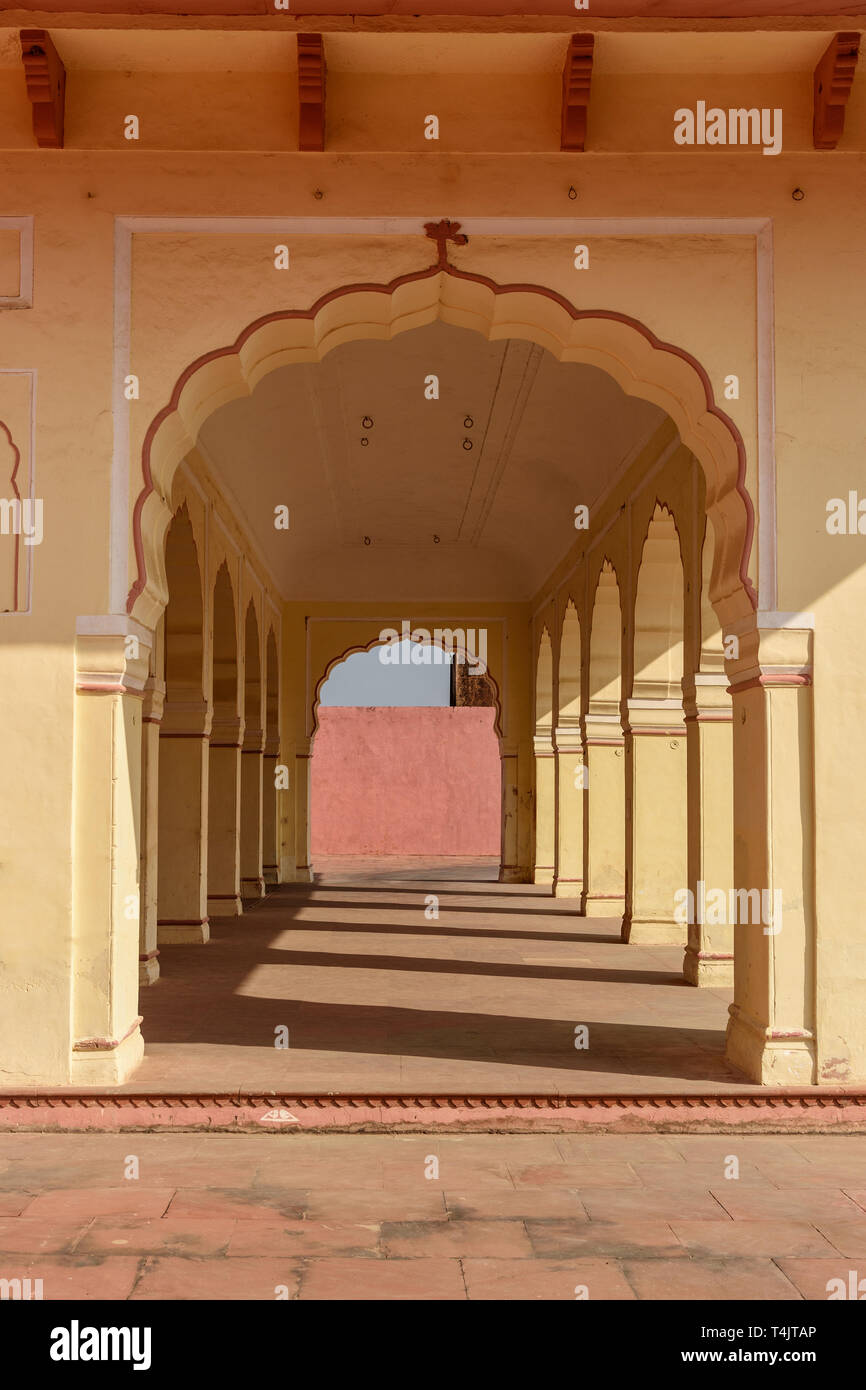 Subhat hi-res stock photography and images - Alamy