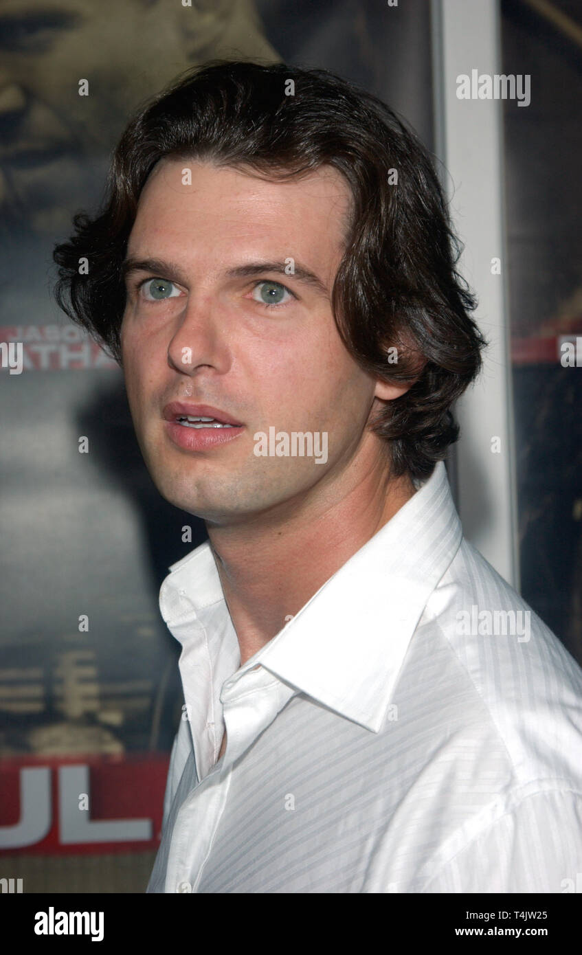 Matt lindquist hi-res stock photography and images - Alamy