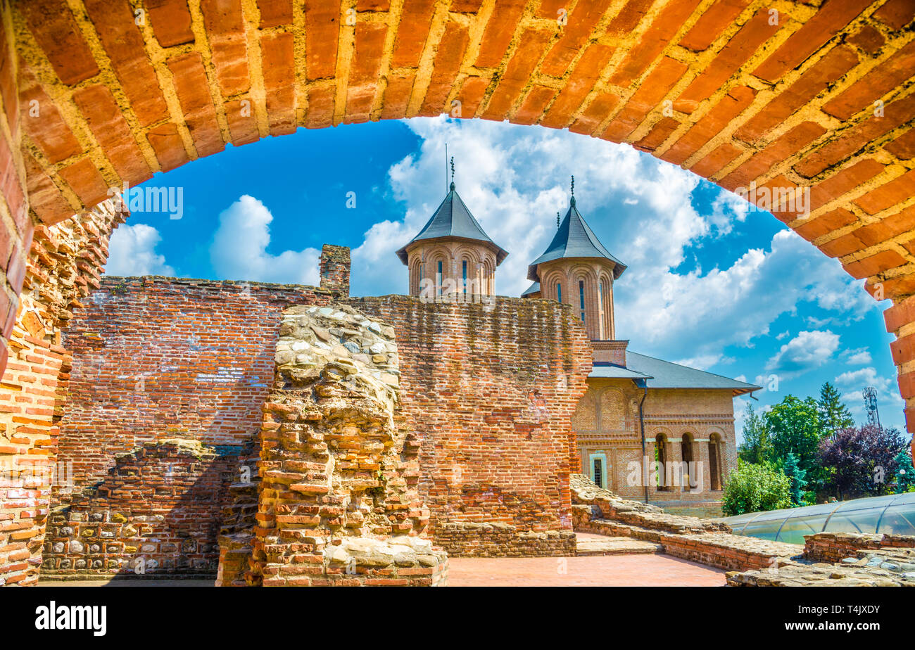 Medieval royal court hi-res stock photography and images - Alamy