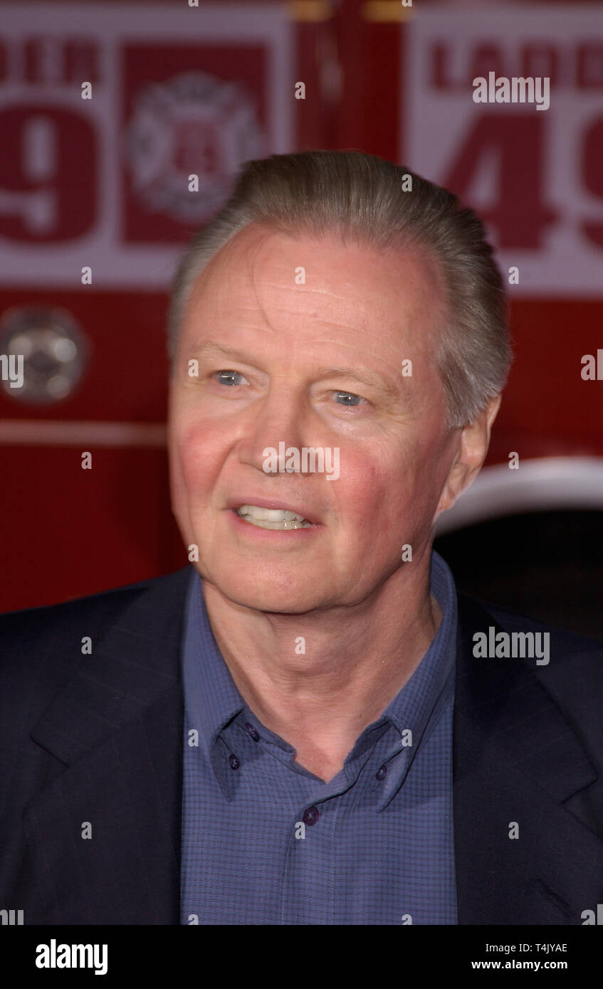 Ladder 49 2004 hi-res stock photography and images - Alamy