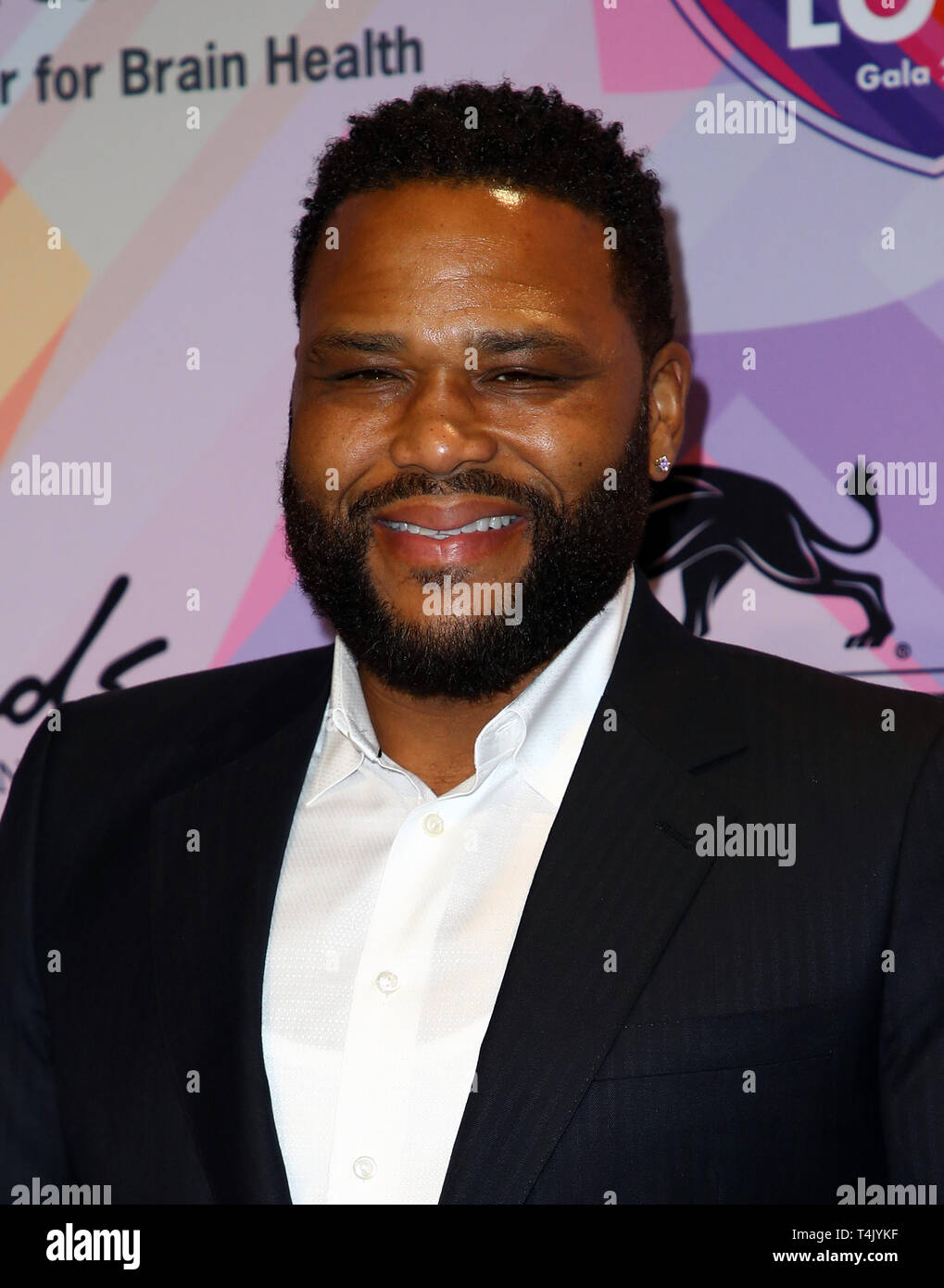 Keep Memory Alive Honors Lionel Richie at The 23rd Annual Power of Love ...