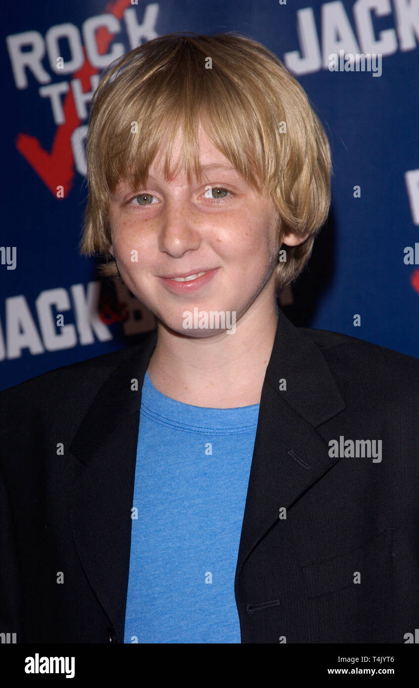 Dean collins hi-res stock photography and images - Alamy