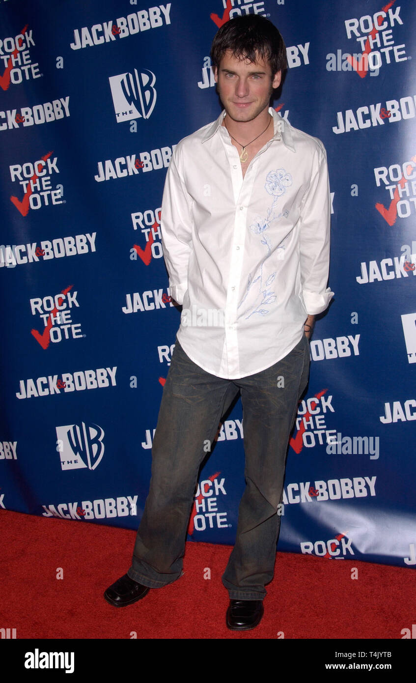 De lautour hi-res stock photography and images - Alamy