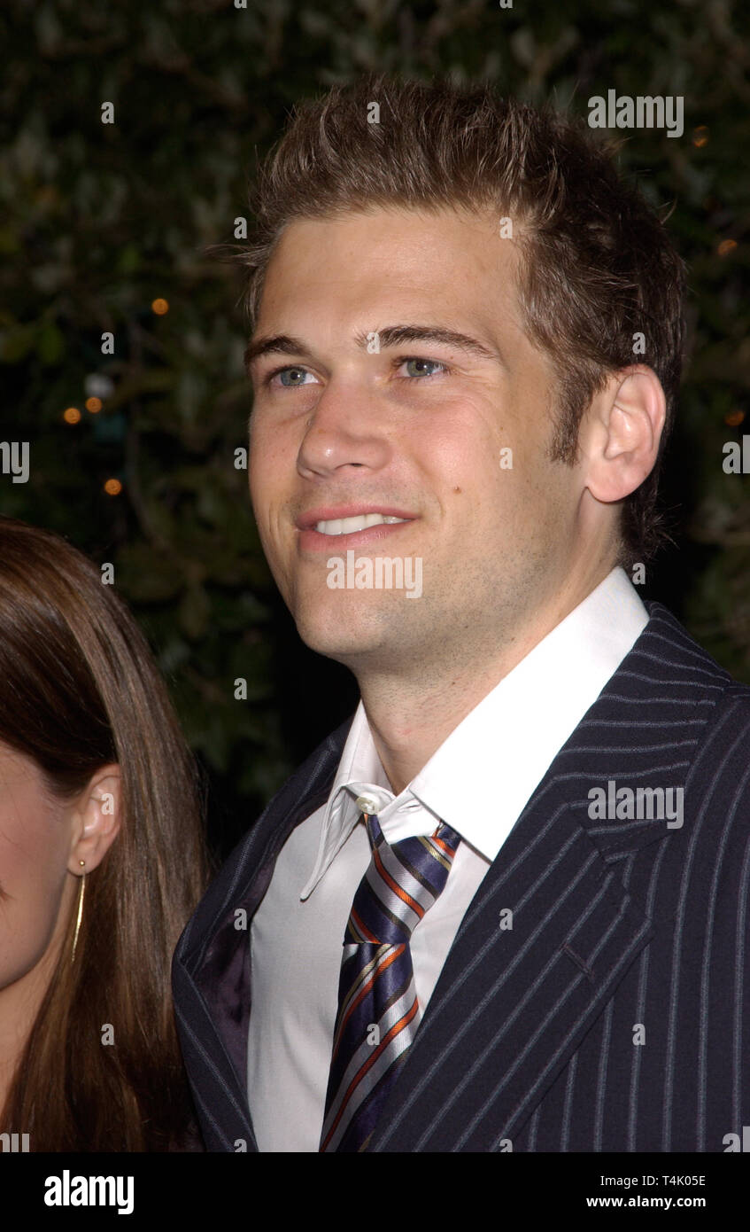 Zano hi-res stock photography and images - Alamy