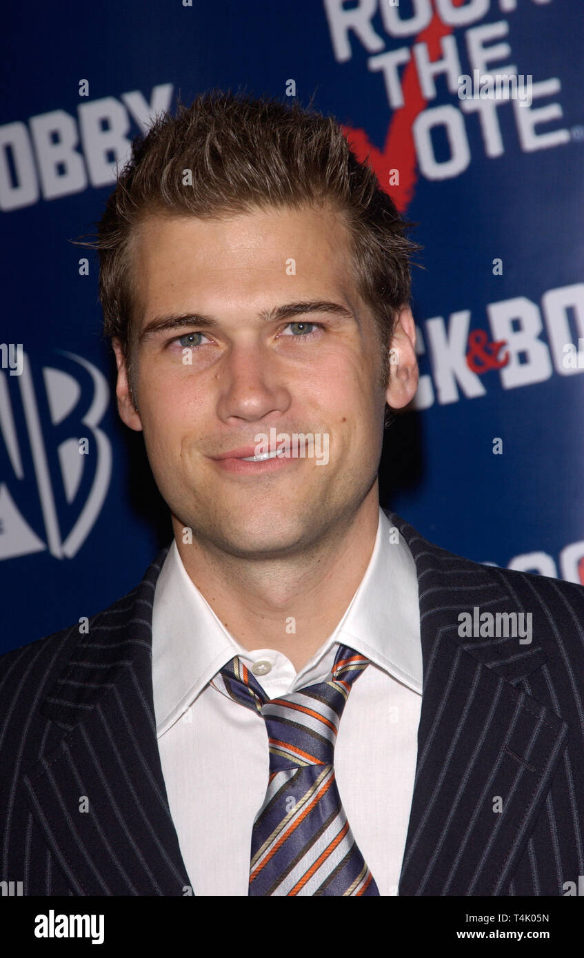 Zano hi-res stock photography and images - Alamy