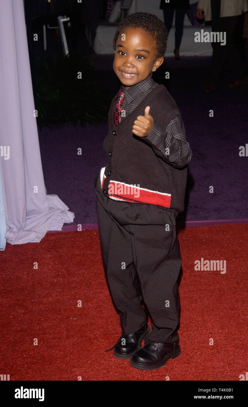 Khamani hi-res stock photography and images - Alamy