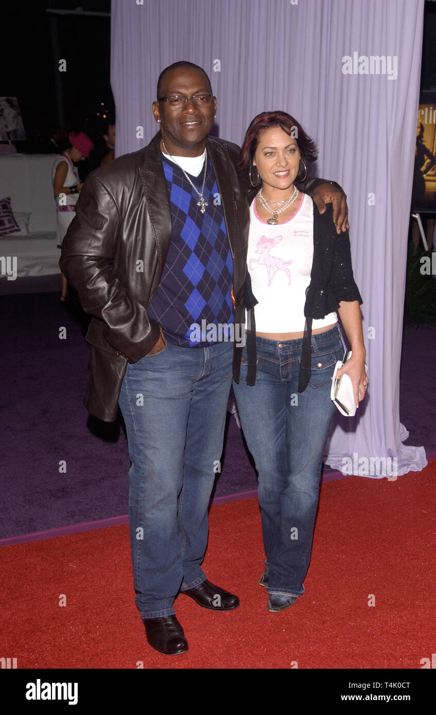 Macys passport 04 hi-res stock photography and images - Alamy