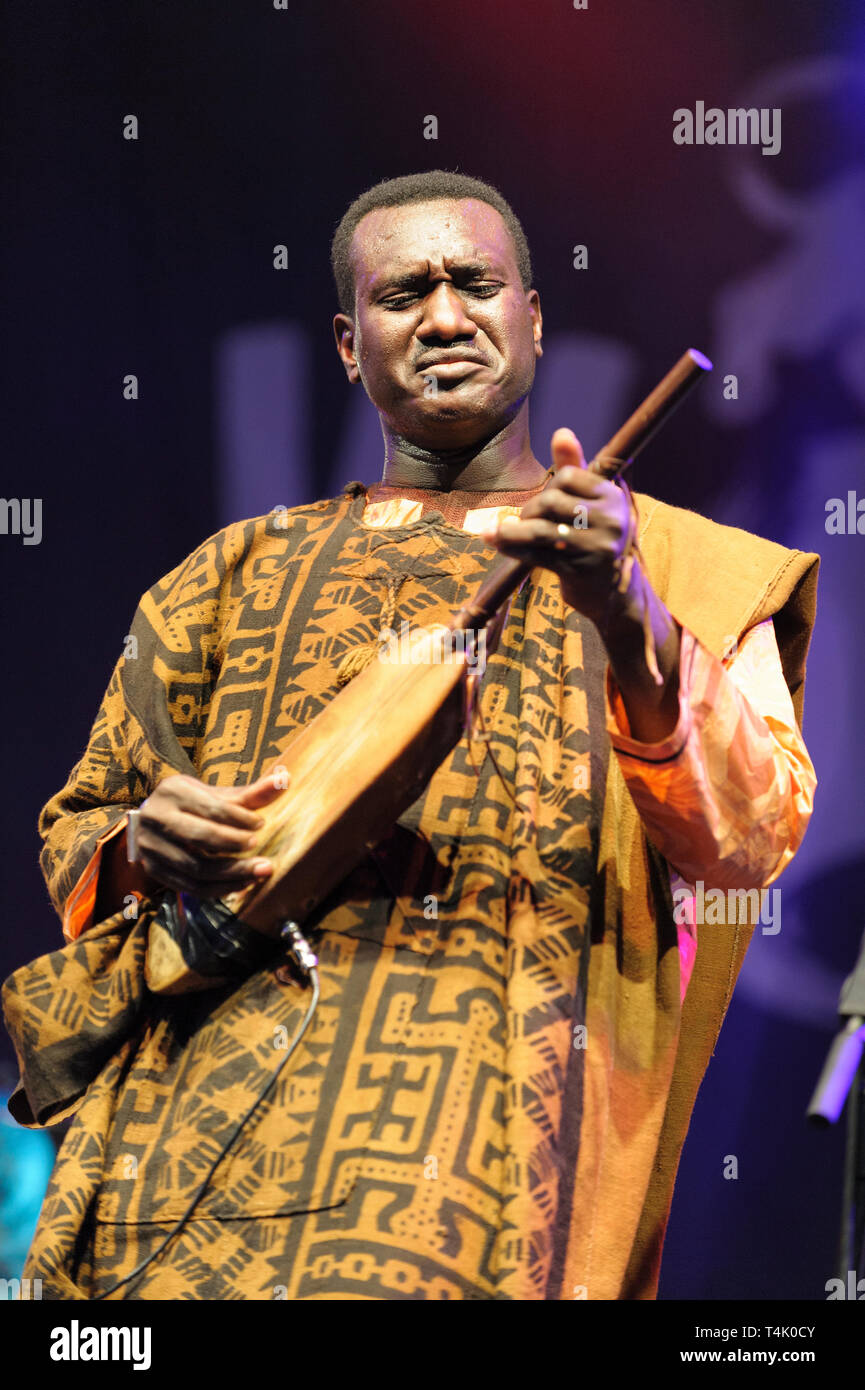 African Ngoni High Resolution Stock Photography and Images - Alamy