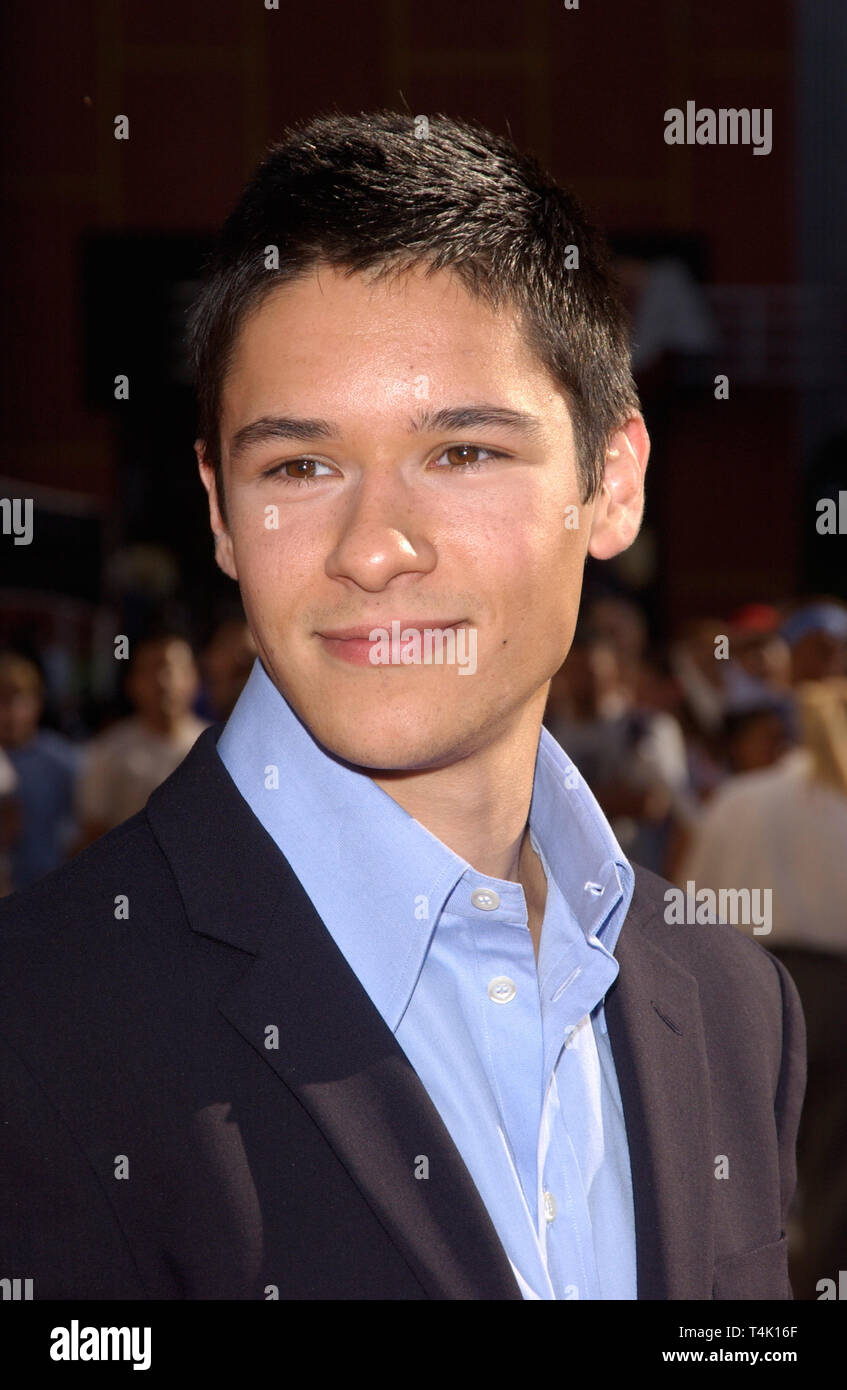 Oliver James Actor