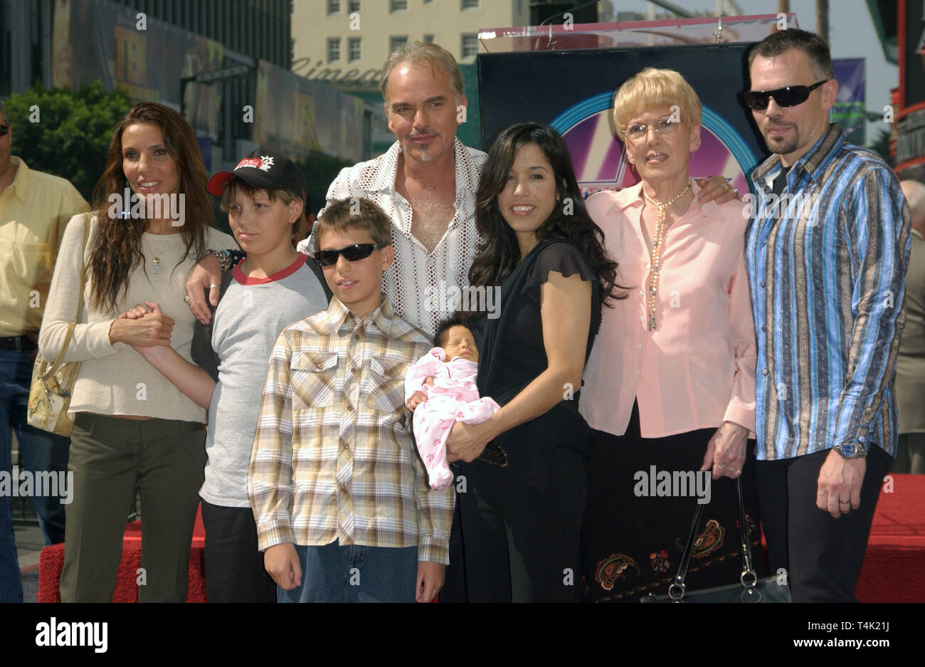 Pietra Dawn Cherniak