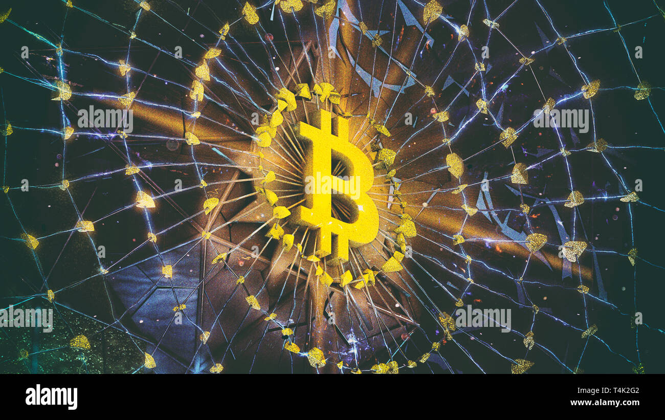 3d magazine illustration hi-res stock photography and images - Alamy