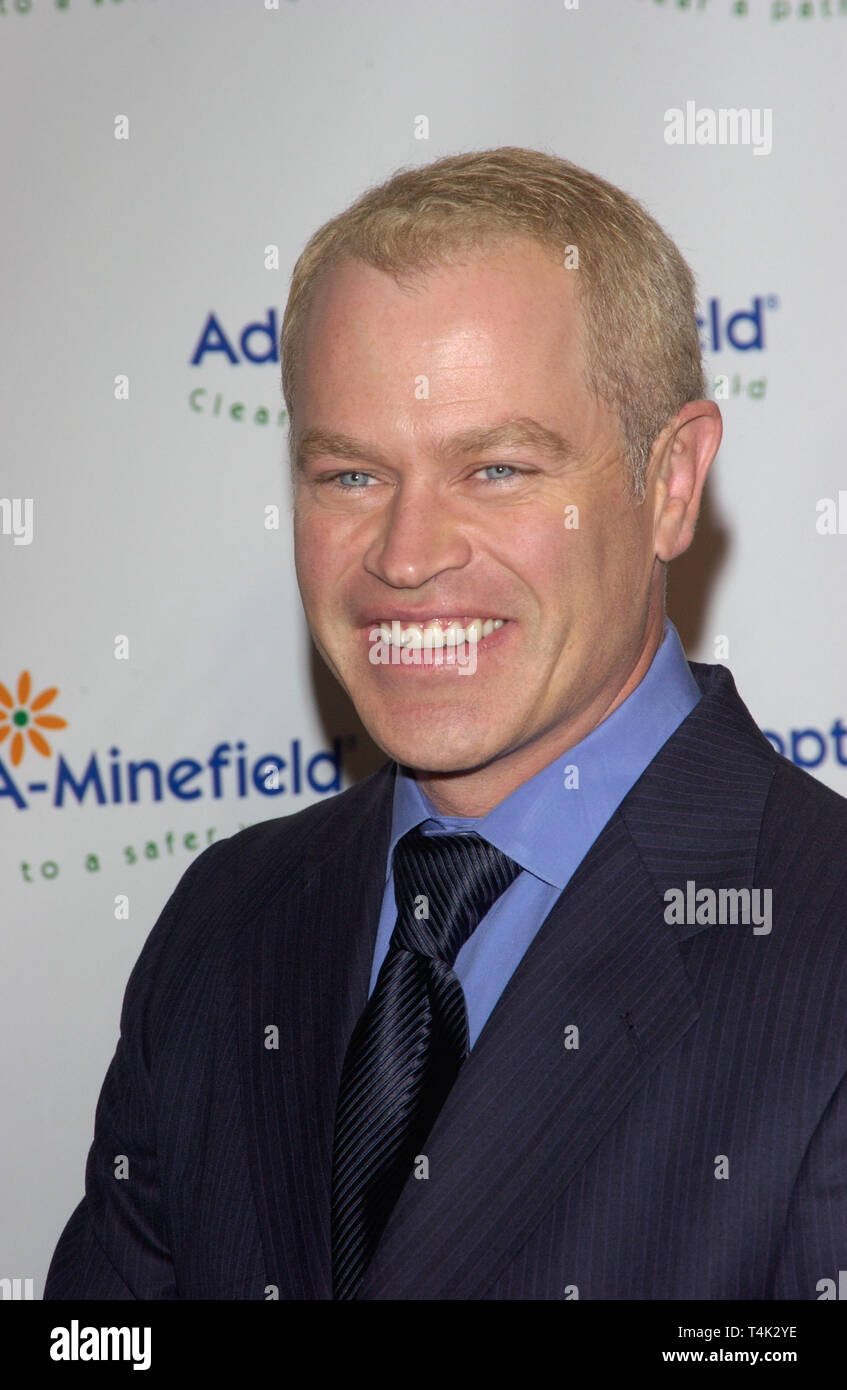 Neil Mcdonagh's Instagram, Twitter & Facebook on IDCrawl