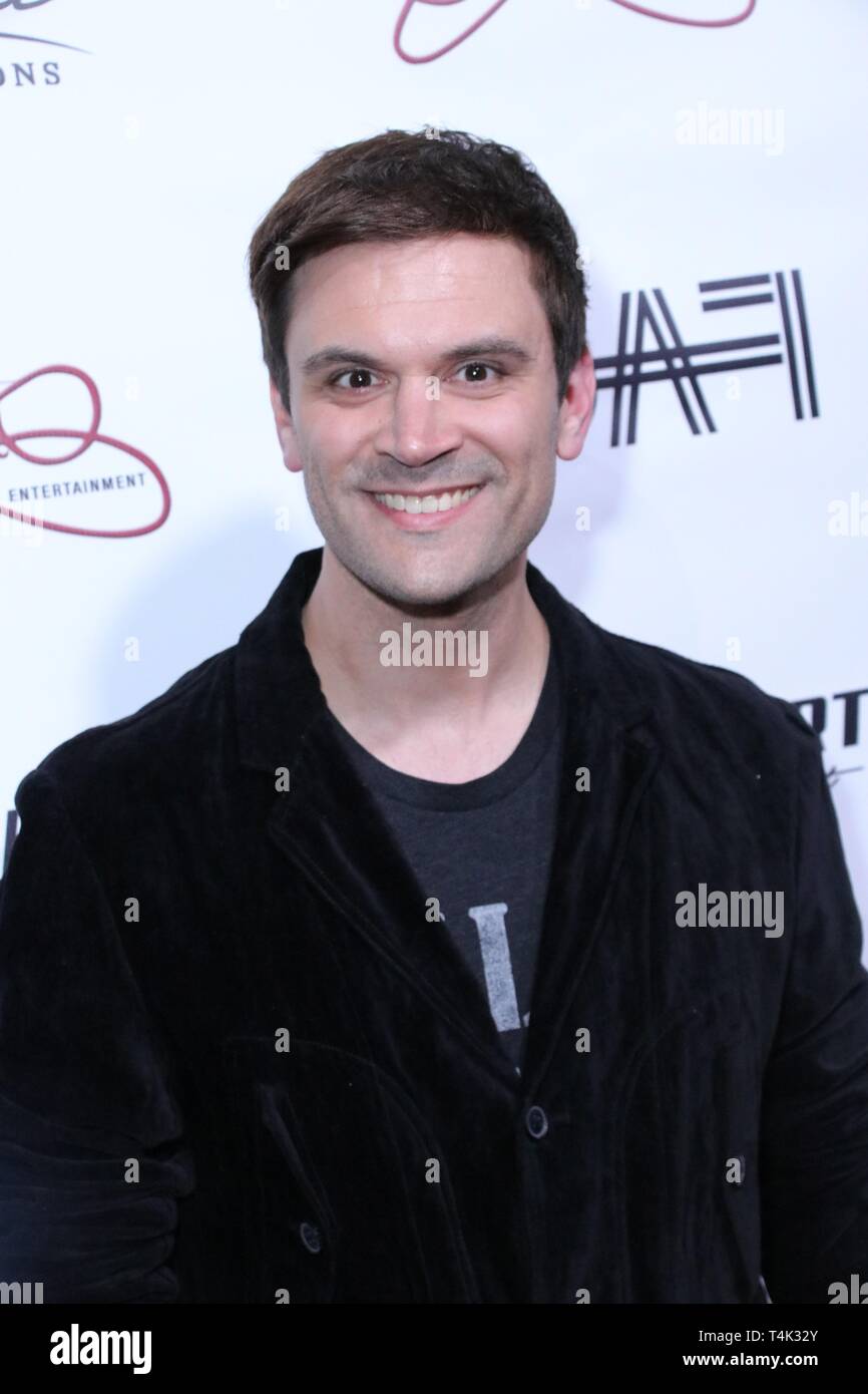 Dario 'Ascension' Album Release Party at Starwest Studios Featuring ...