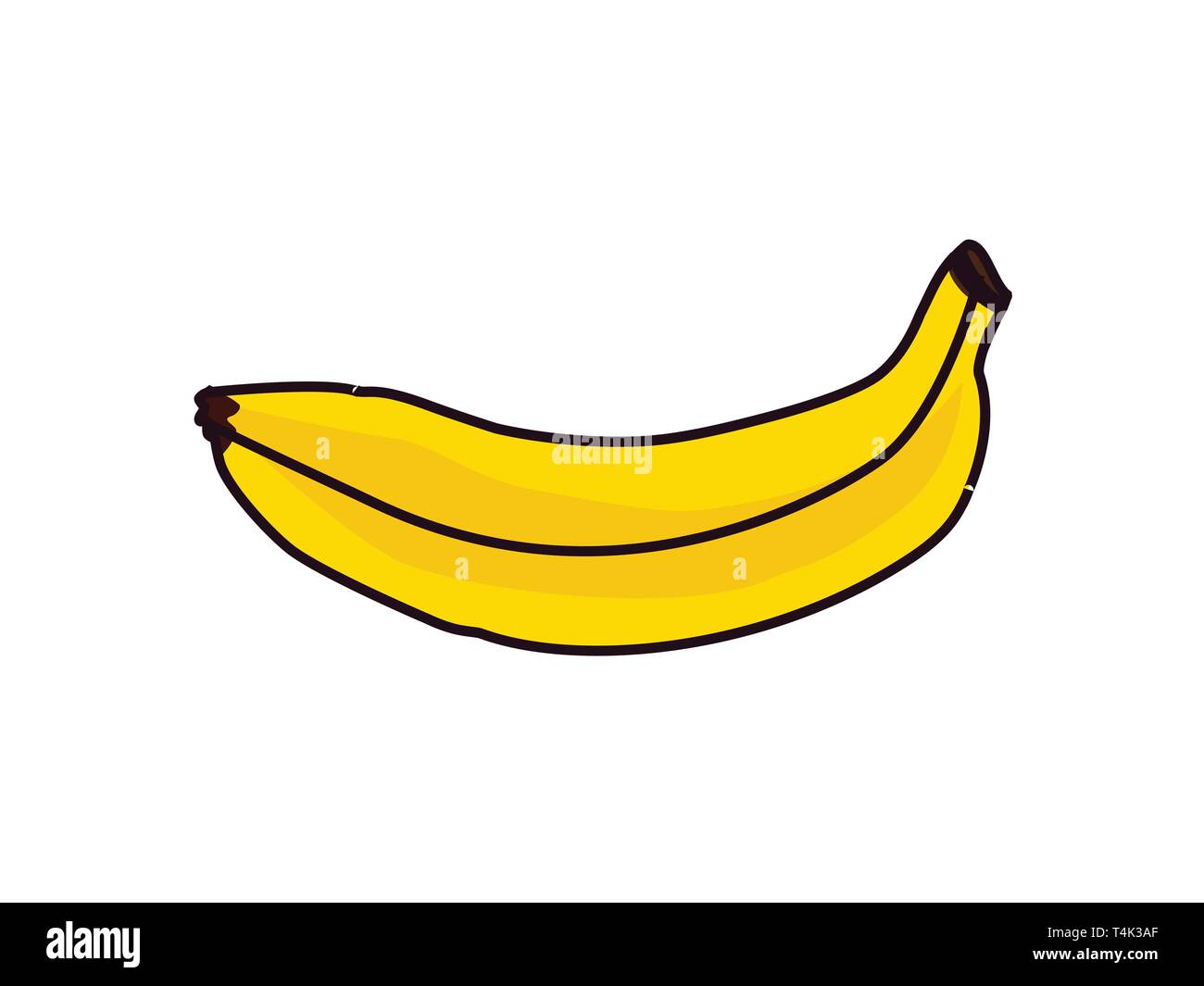 Hand Drawing Clip Art