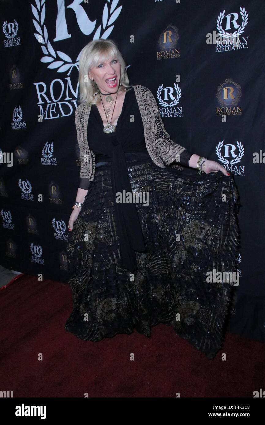 Patti negri hi-res stock photography and images - Alamy