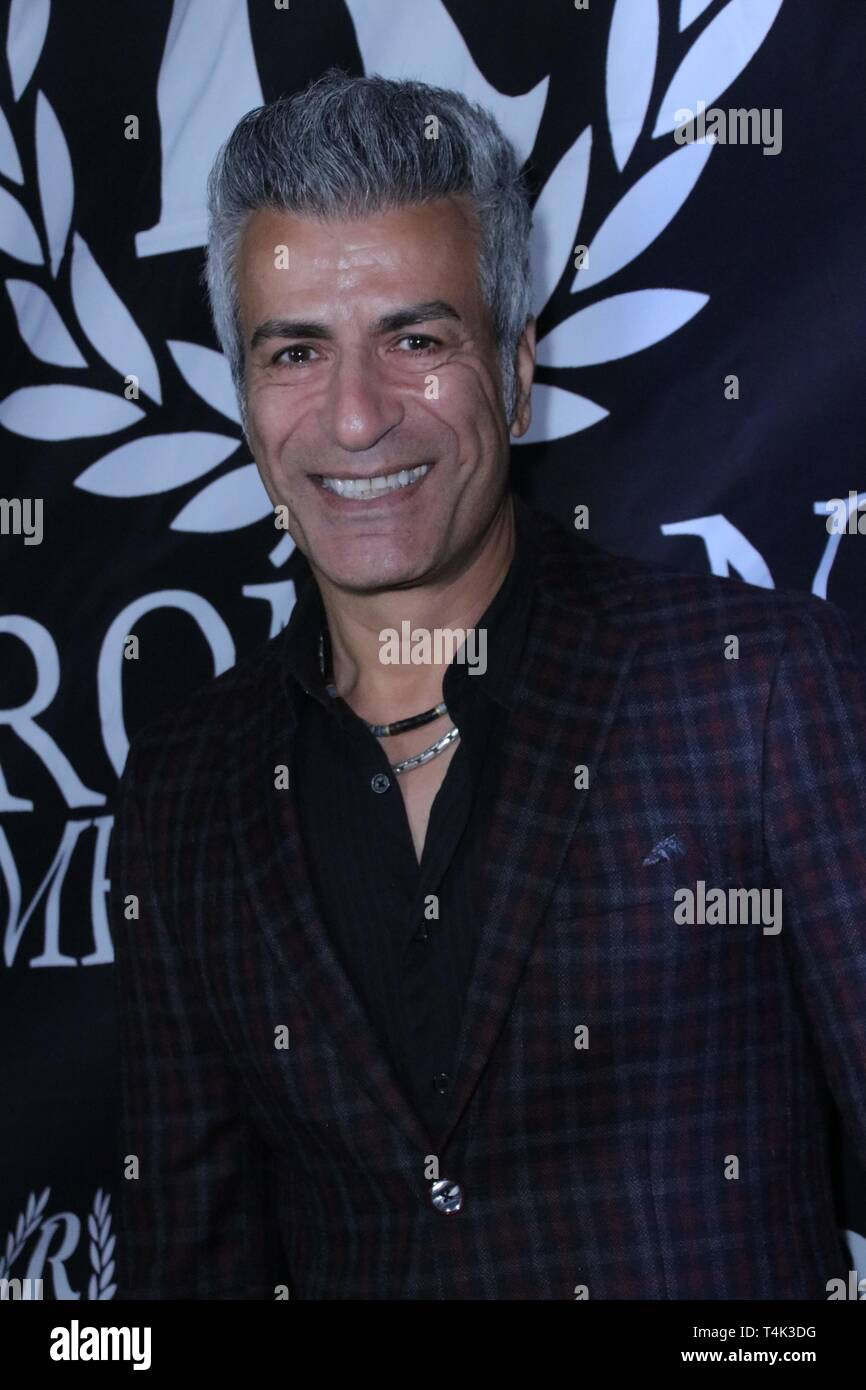 Medi em where hi-res stock photography and images - Alamy