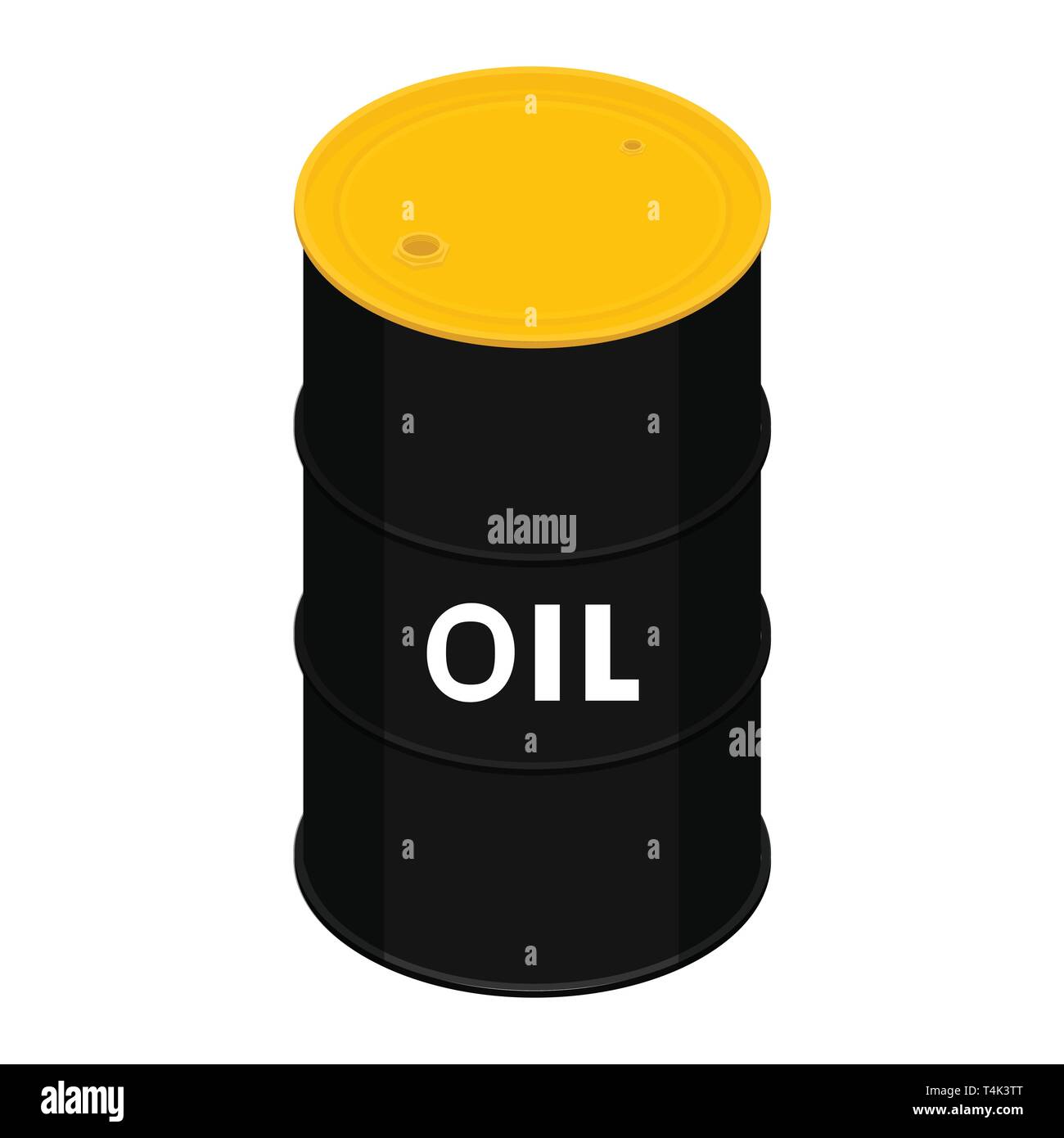 Blank gas price sign hi-res stock photography and images - Alamy