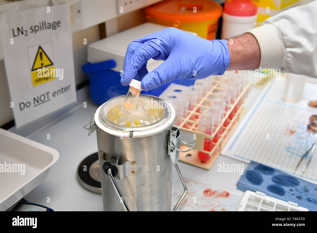 Bioresource hi-res stock photography and images - Alamy