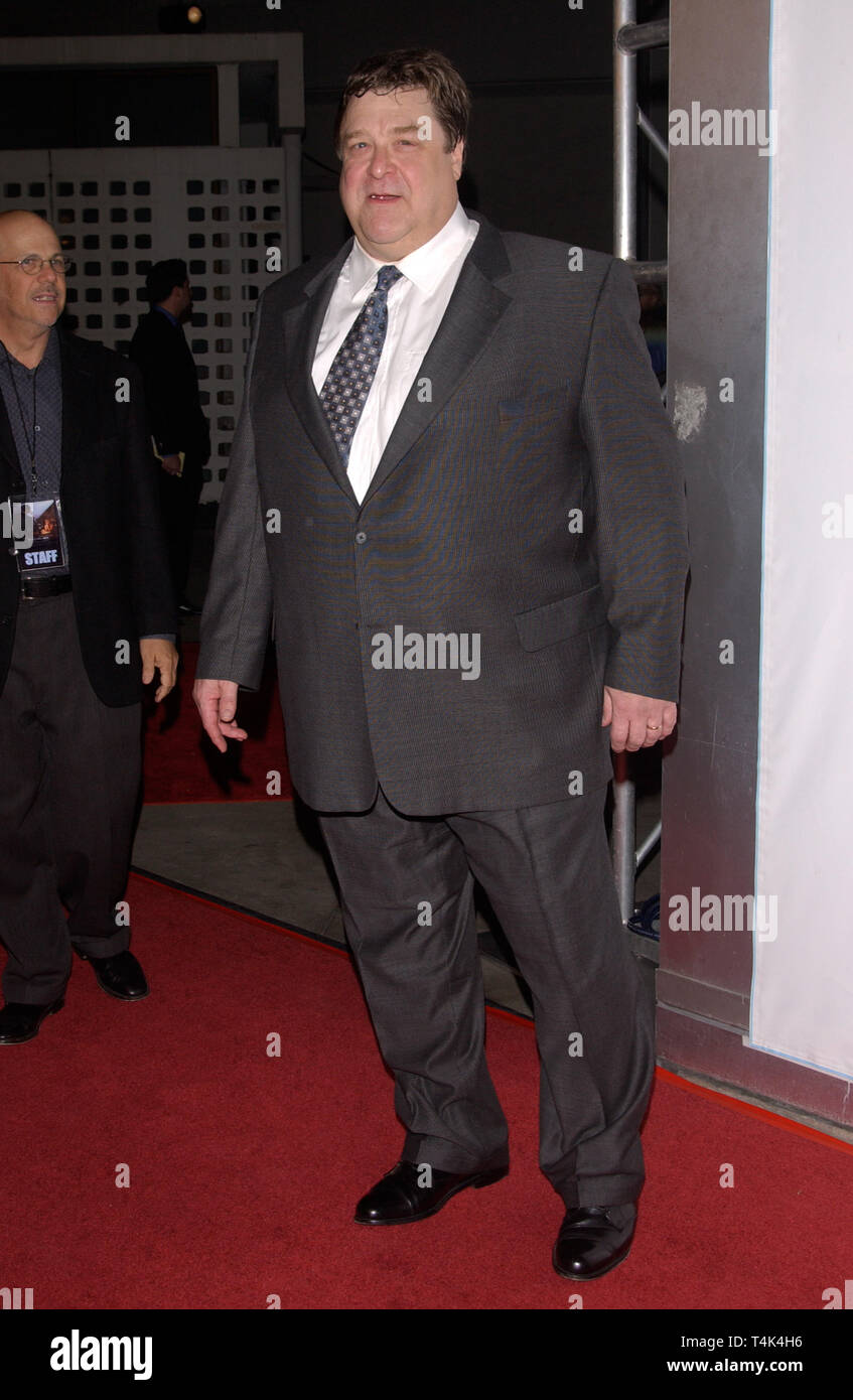 Hollywood Ca Usa Actor John High Resolution Stock Photography and ...