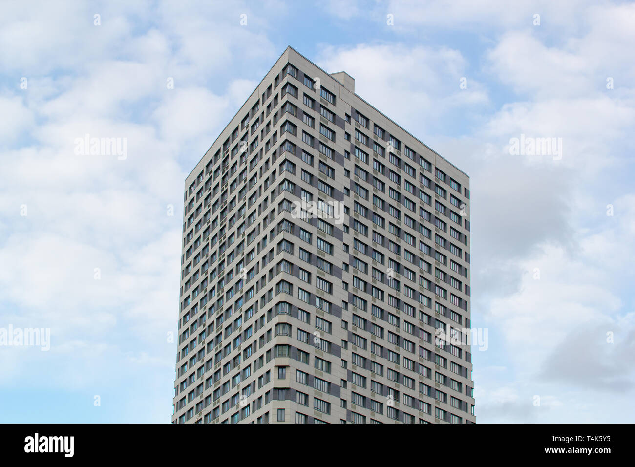 Triangular distribution hi-res stock photography and images - Alamy