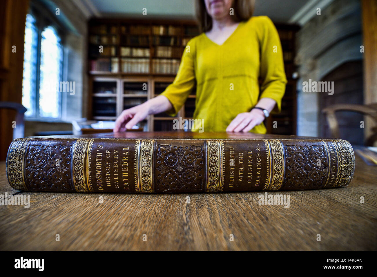 William naish hi-res stock photography and images - Alamy