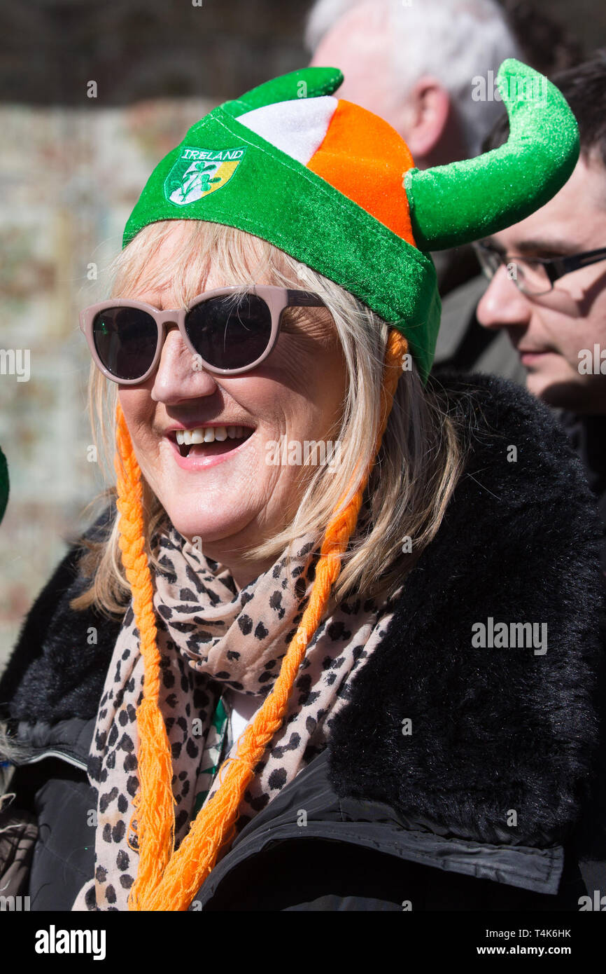 Jacari Williams's Instagram, Twitter & Facebook on IDCrawl