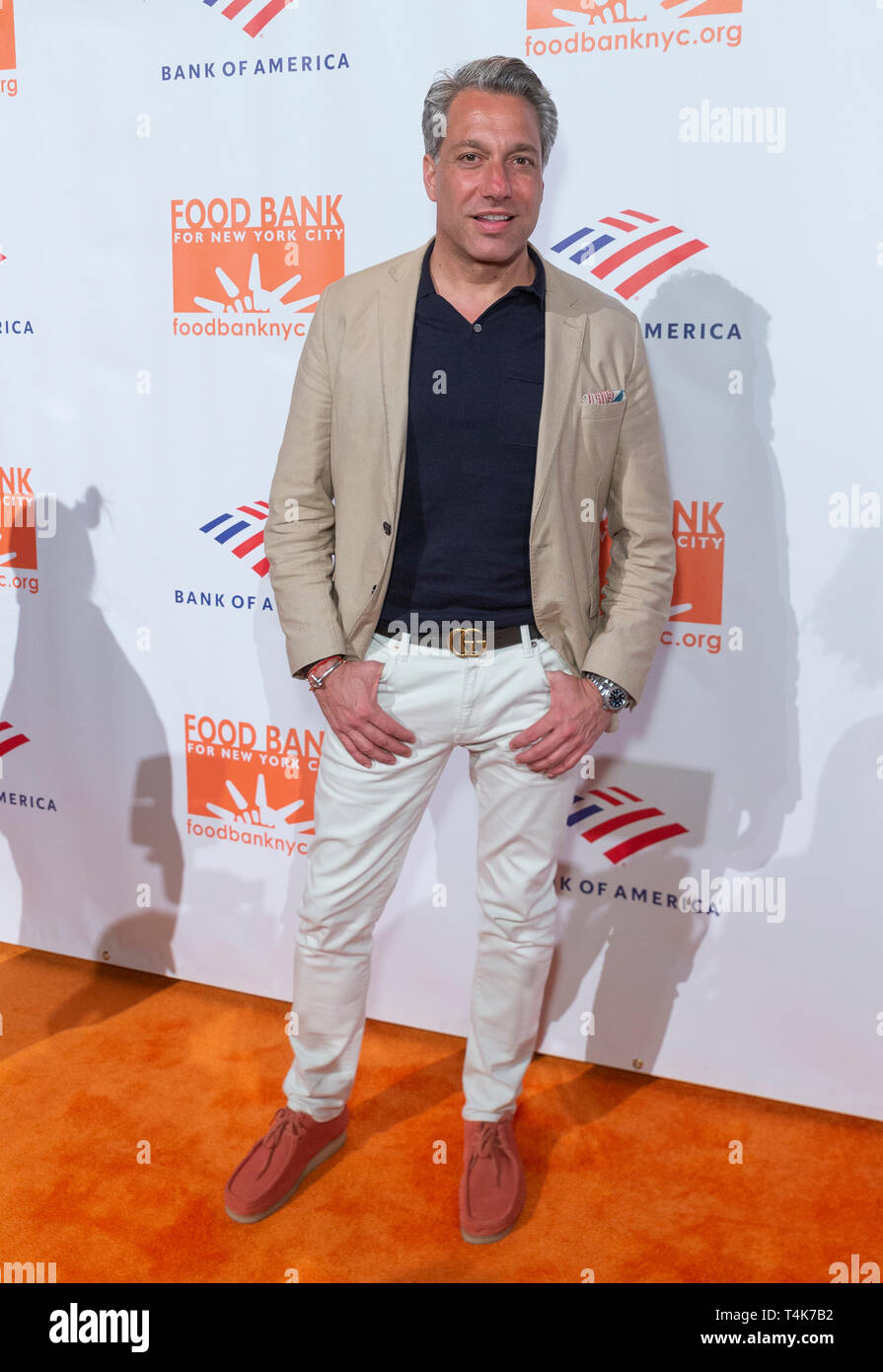 Thom filicia hi-res stock photography and images - Alamy