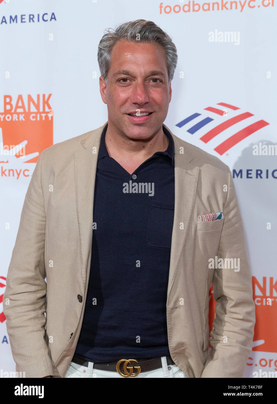 Thom filicia hi-res stock photography and images - Alamy
