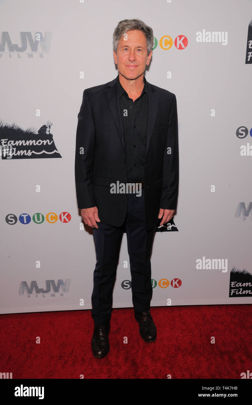 Michael berry hi-res stock photography and images - Alamy