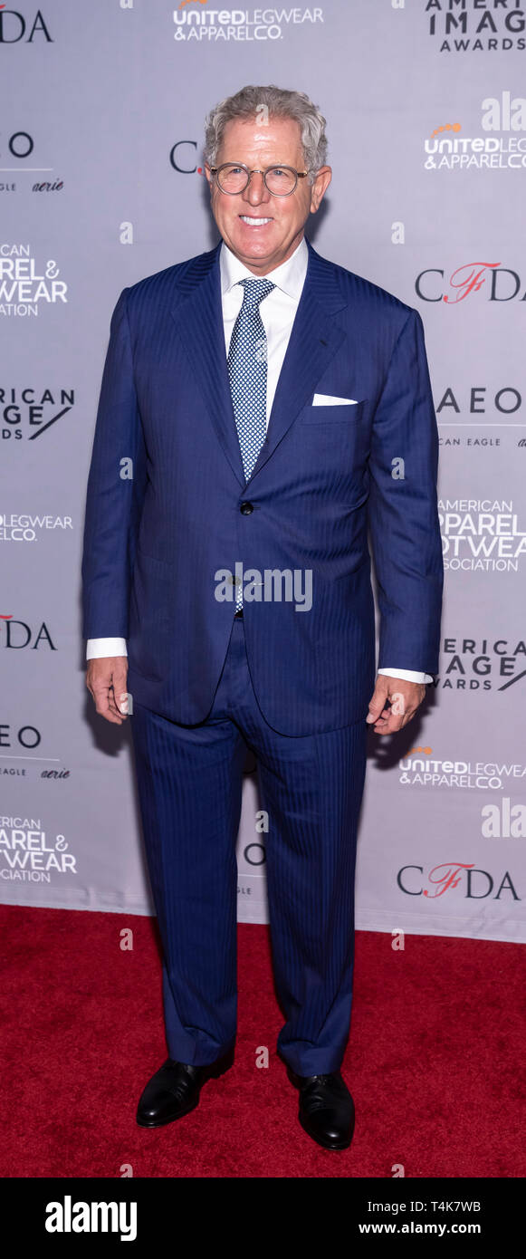 Jay schottenstein hi-res stock photography and images - Alamy