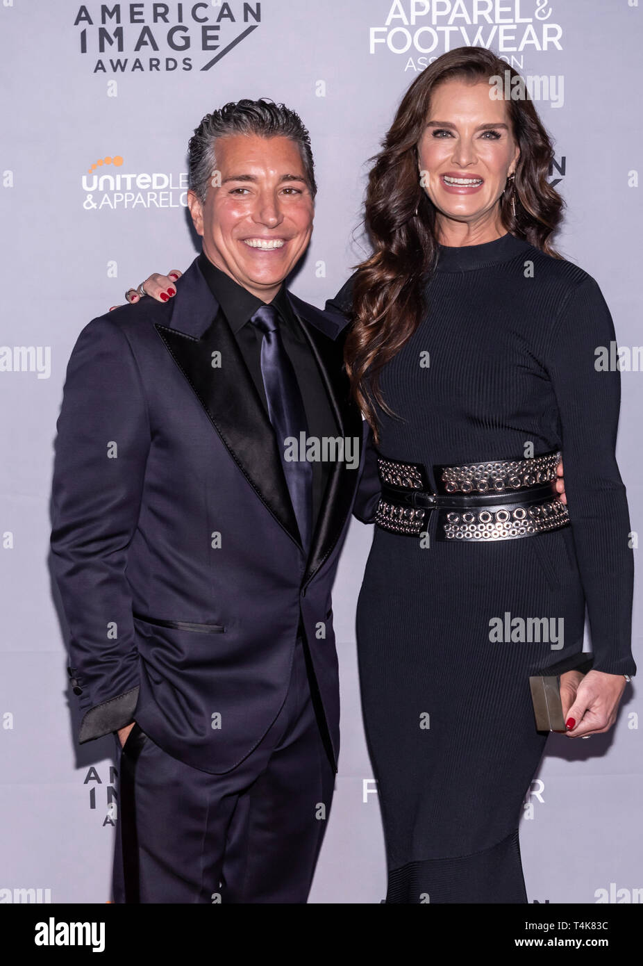 Isaac ash attend hi-res stock photography and images - Alamy