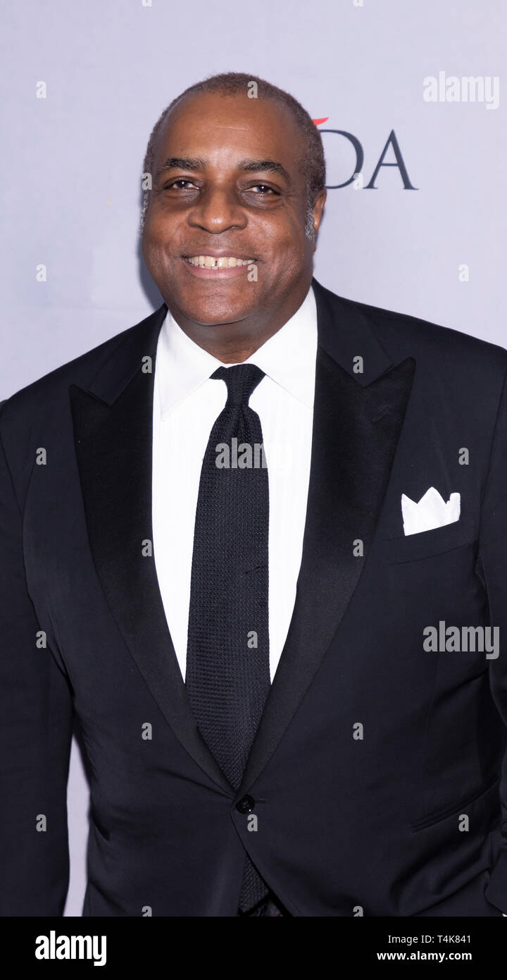 Jeffrey banks hi-res stock photography and images - Alamy