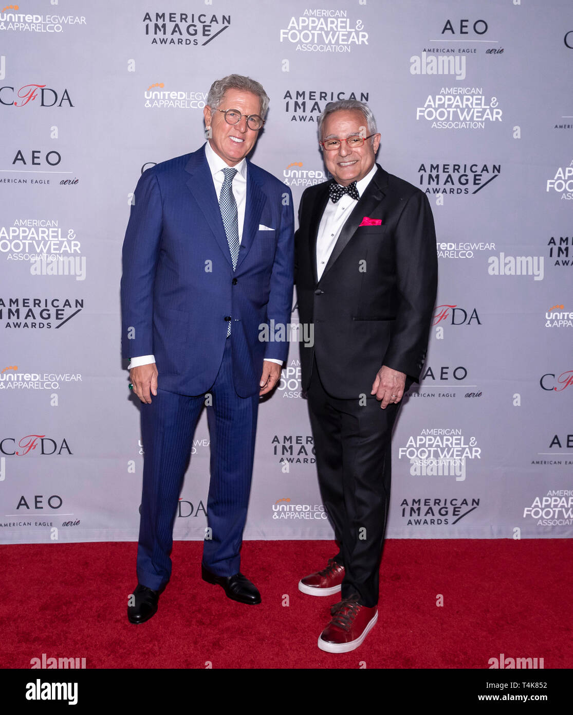 Jay schottenstein hi-res stock photography and images - Alamy