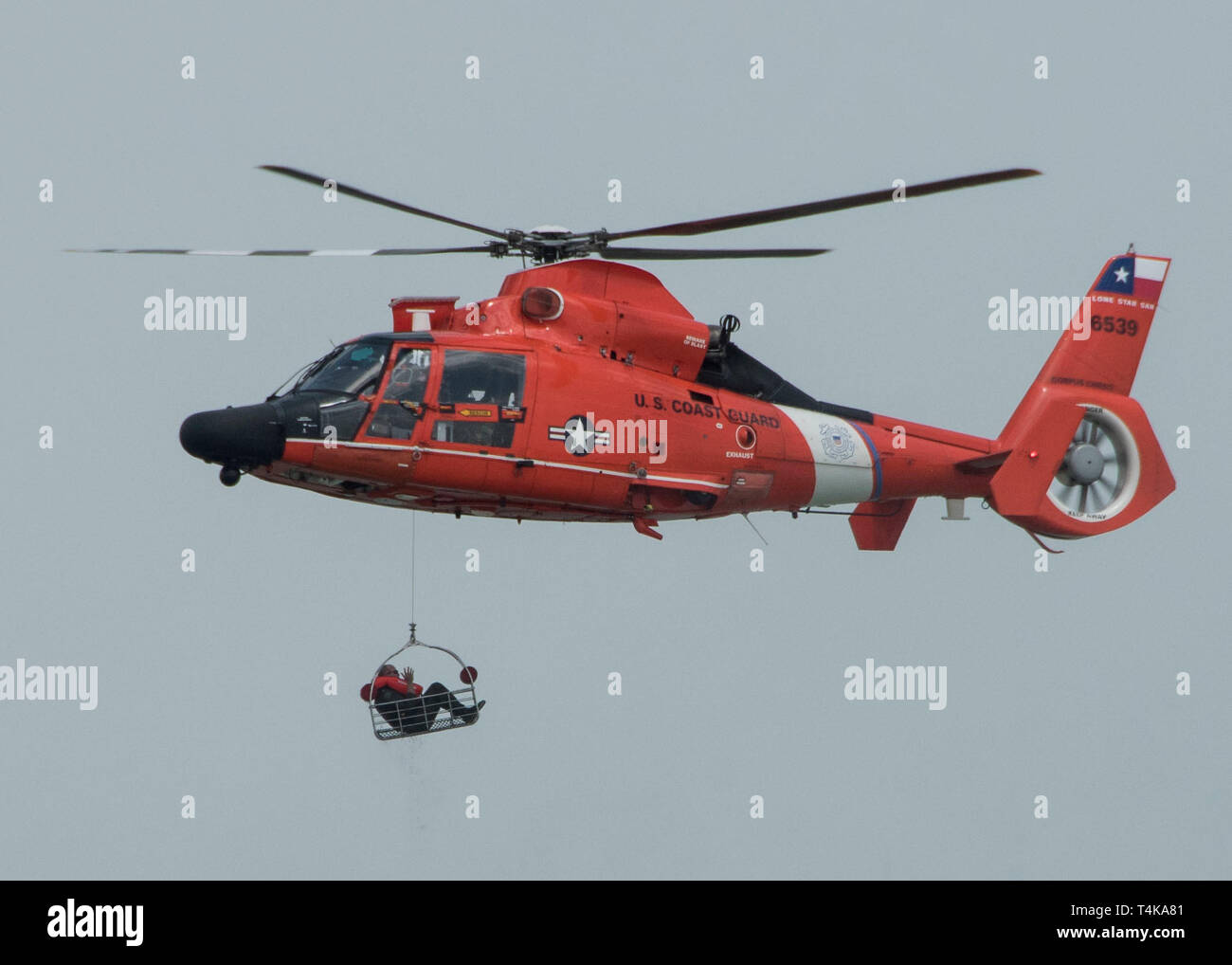 Dolphin aviation hi-res stock photography and images - Alamy