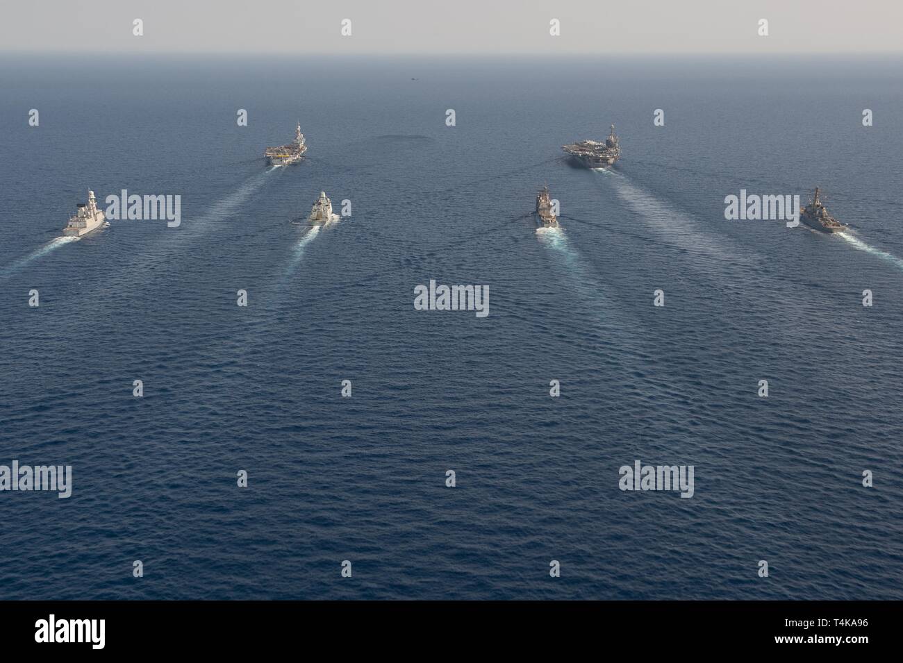 French Frigate Forbin High Resolution Stock Photography and Images - Alamy