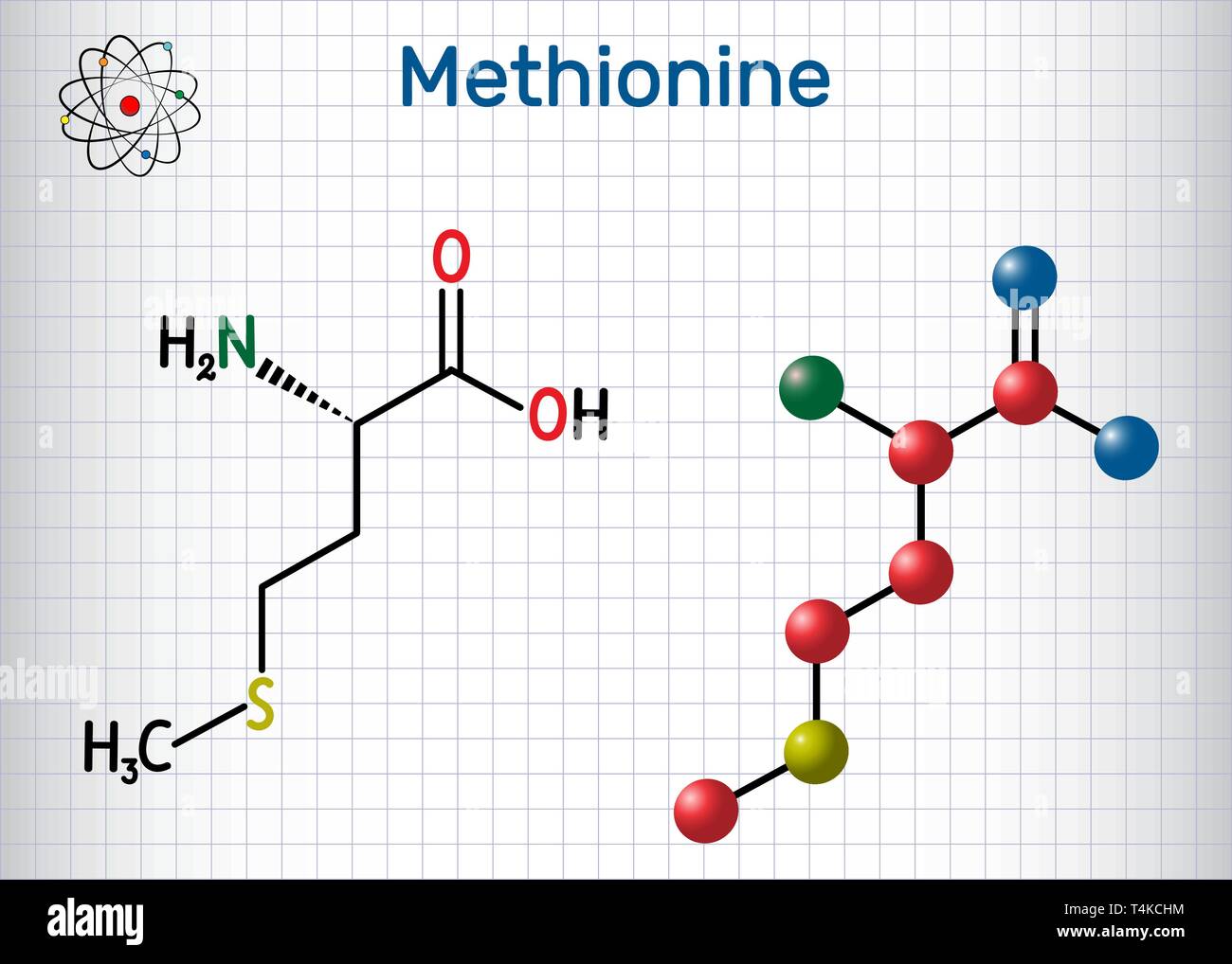 Peptide Stock Photos & Peptide Stock Images - Alamy