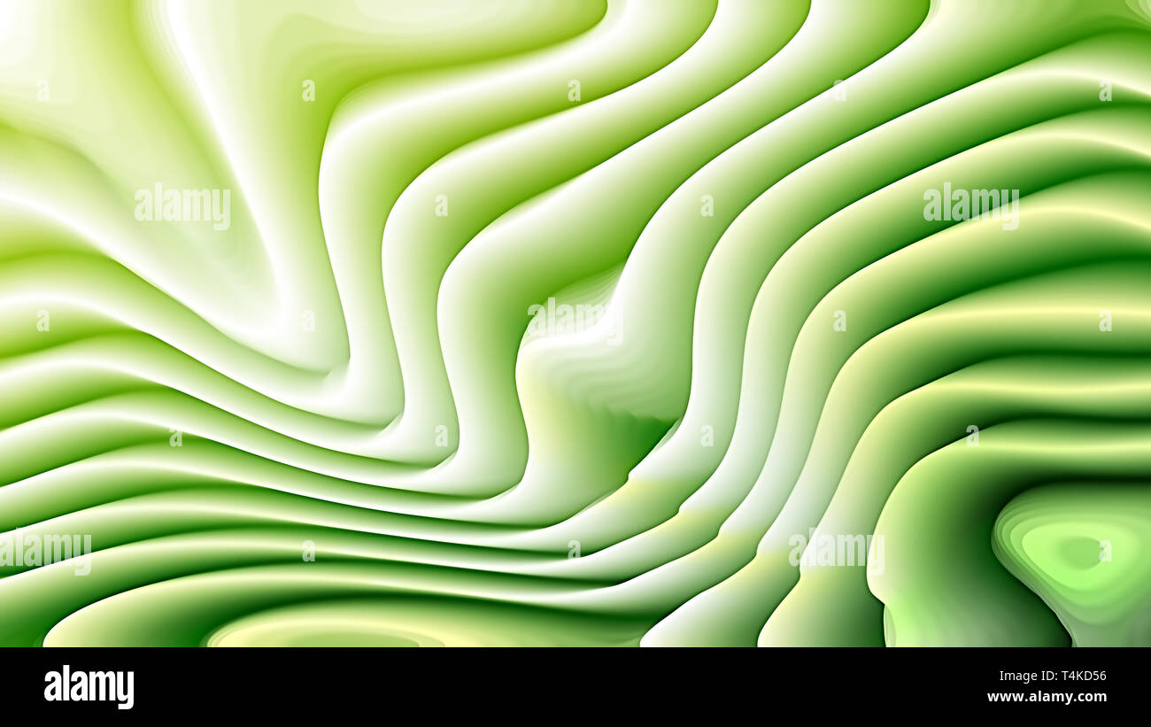 Curvature ripple hi-res stock photography and images - Alamy