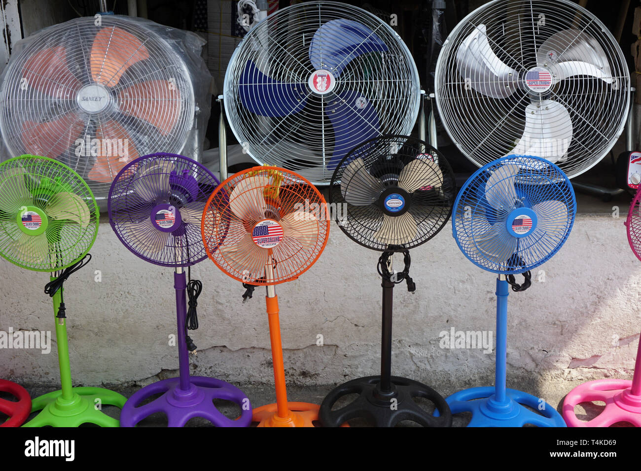 Mesmerizing store display hi-res stock photography and images - Alamy