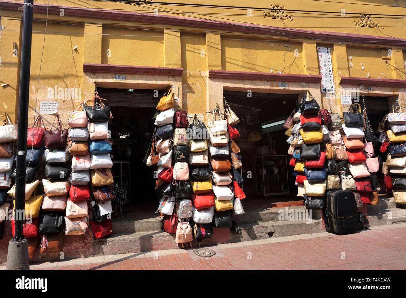 Store the surplus hi-res stock photography and images - Alamy