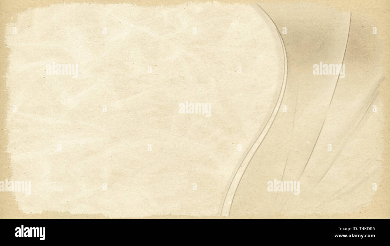 Parchment Paper Background Image Stock Photo - Alamy