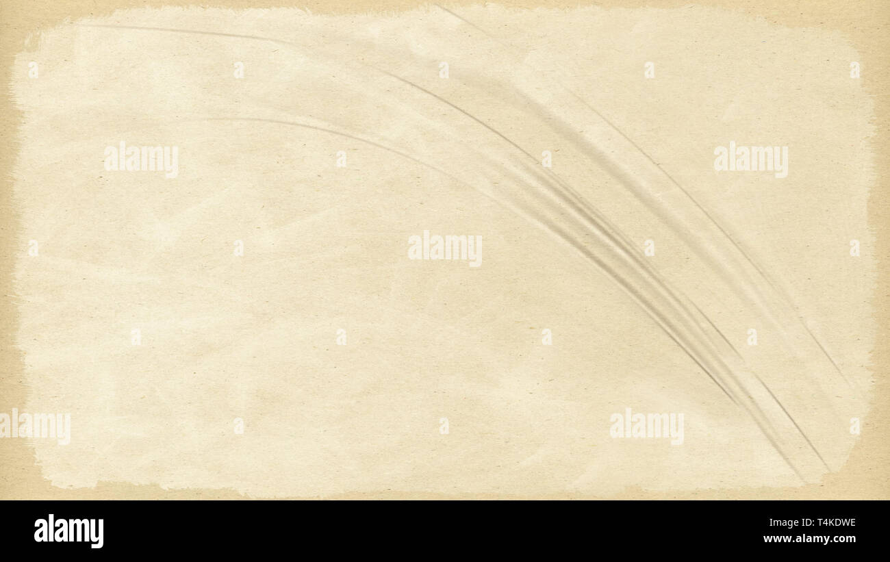 Old Vintage Paper Texture Stock Photo - Alamy