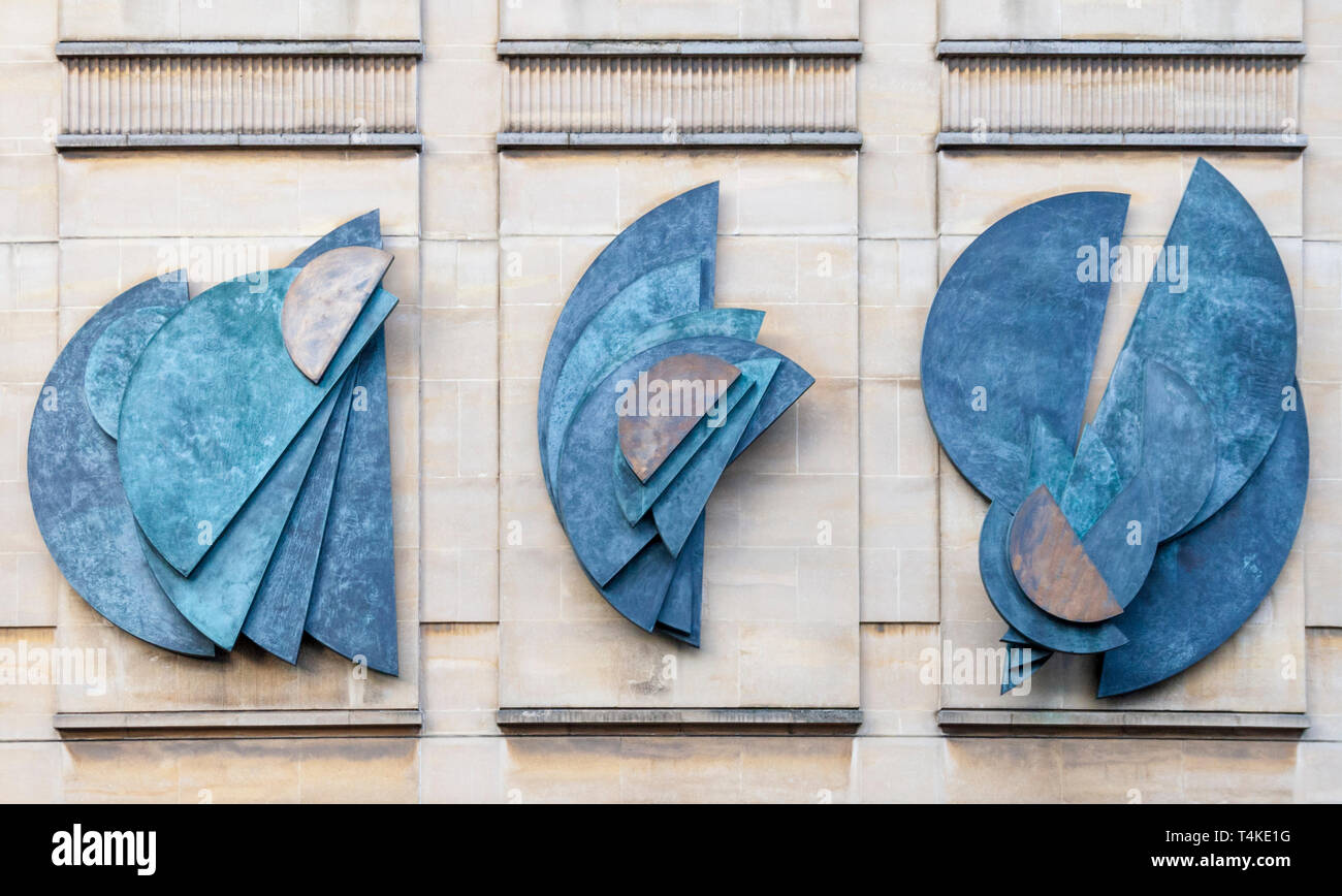 Cheltenham and gloucester hq hi-res stock photography and images - Alamy