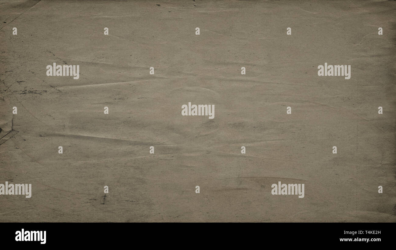 Vintage Texture Image Stock Photo - Alamy