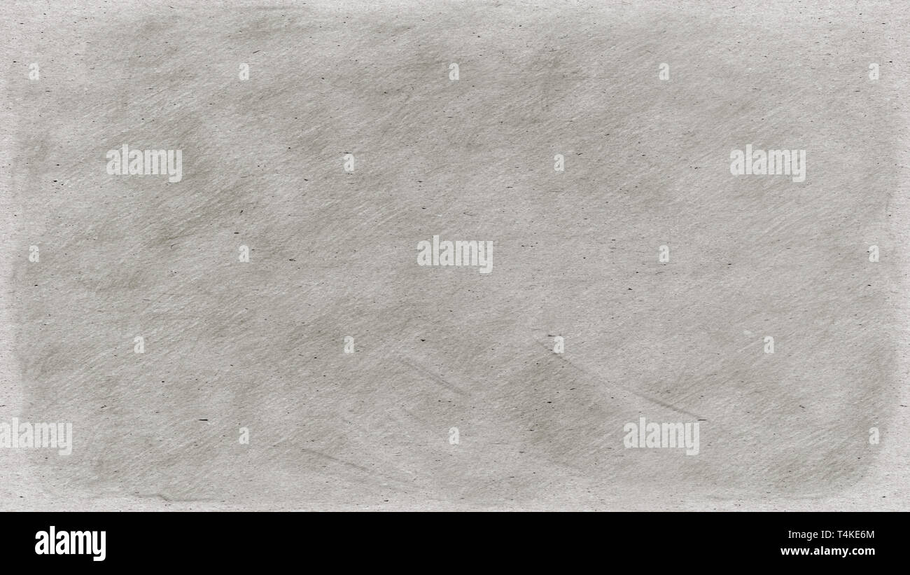 Parchment Texture Background Stock Photo - Alamy