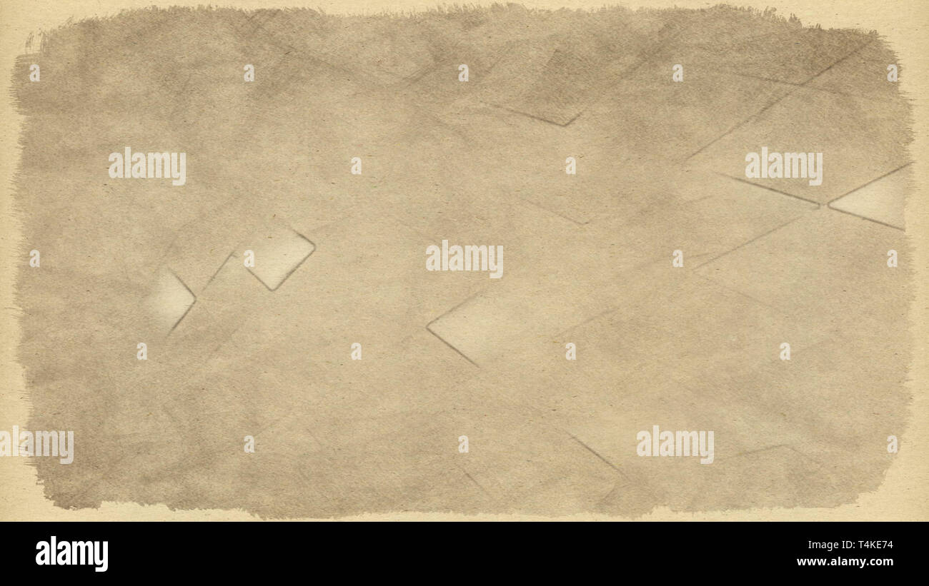 Old Vintage Paper Background Stock Photo - Alamy