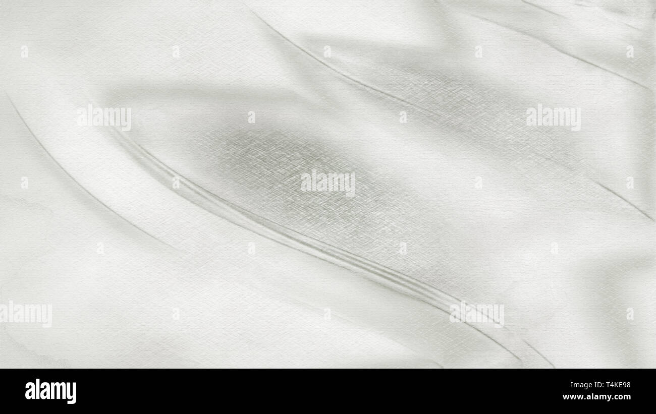 Aged Paper Texture Background Stock Photo - Alamy Aged Paper Texture Background Stock Photo - Alamy