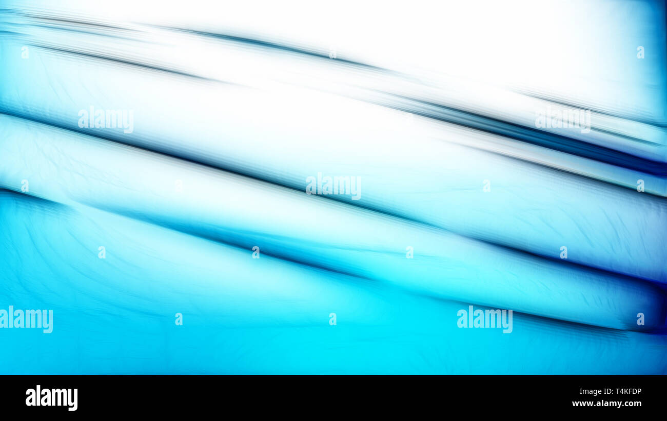 Blue and White Texture Background Stock Photo - Alamy